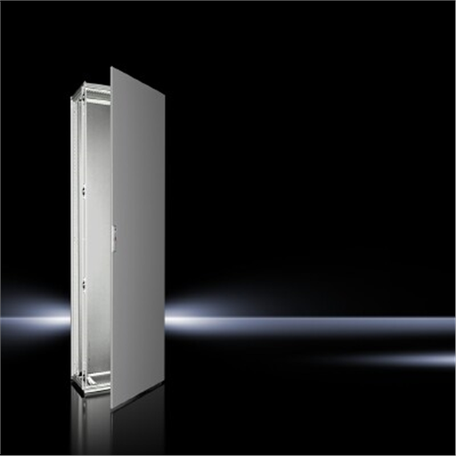 EPLAN Data Portal